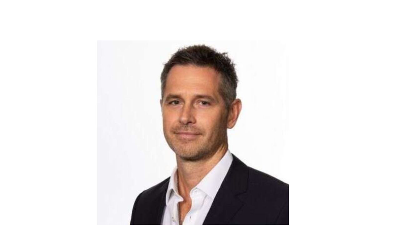 AXA XL Re unveils new head of property | Bermuda Re